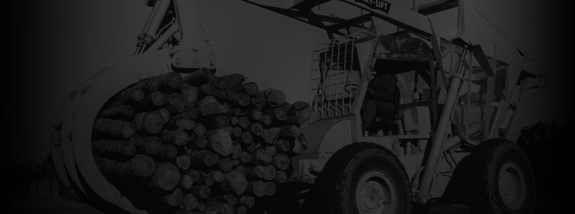 Pettibone Cary-Lift Latin America